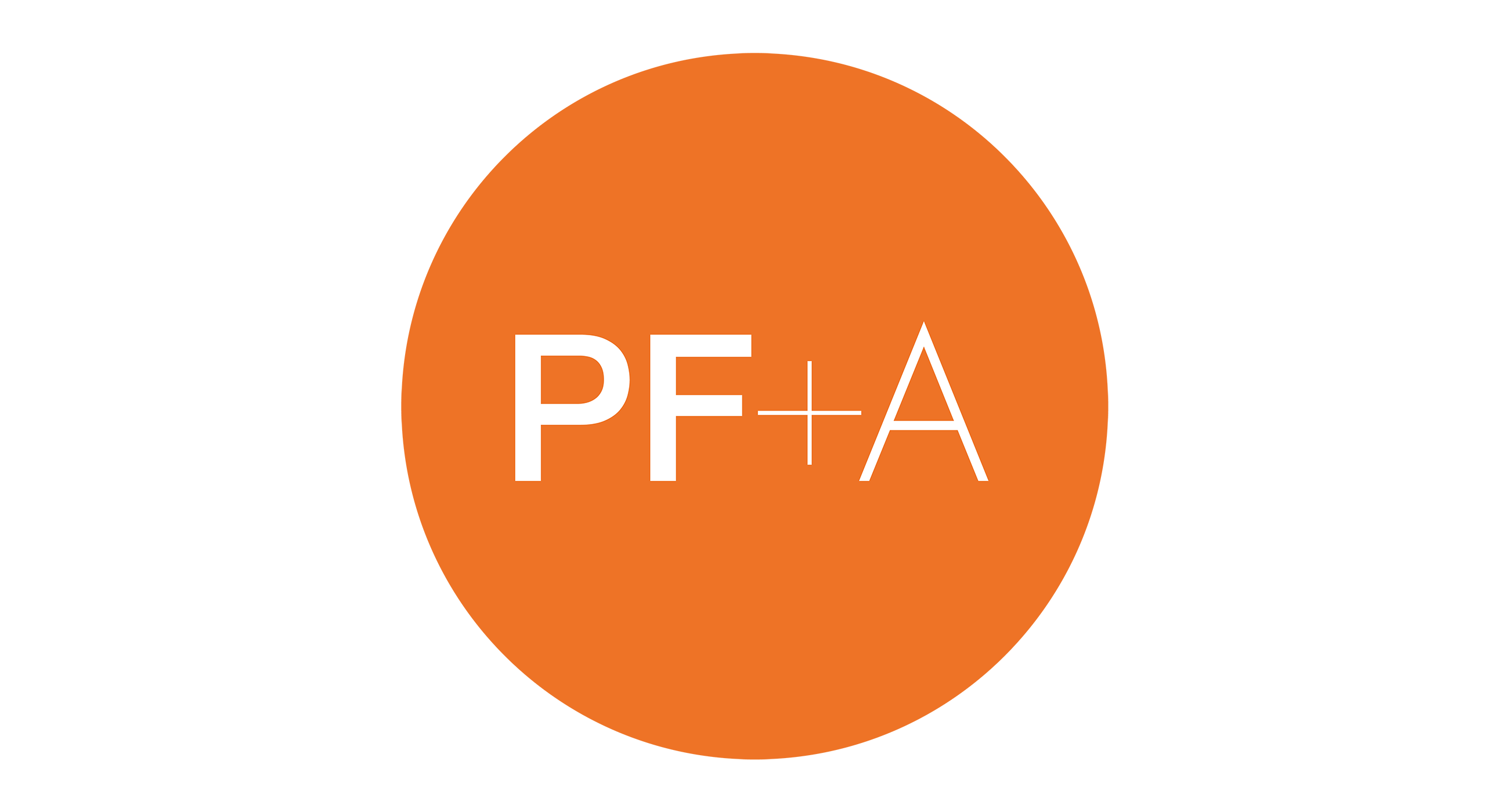Guernsey Architecture - Enriching Architecture From PFA | PF+A Architecture
