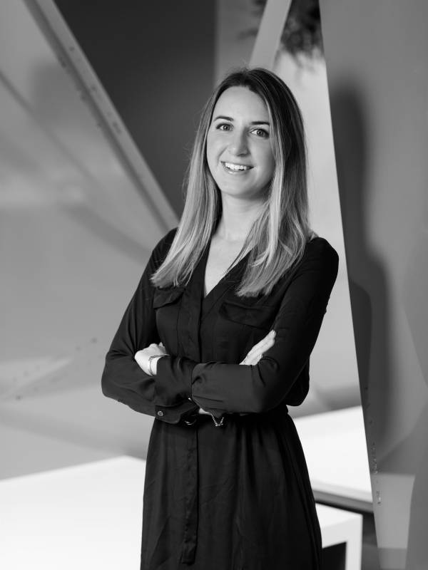 Jersey & Guernsey Architecture- Enriching Architecture From PFA | PF+A ...