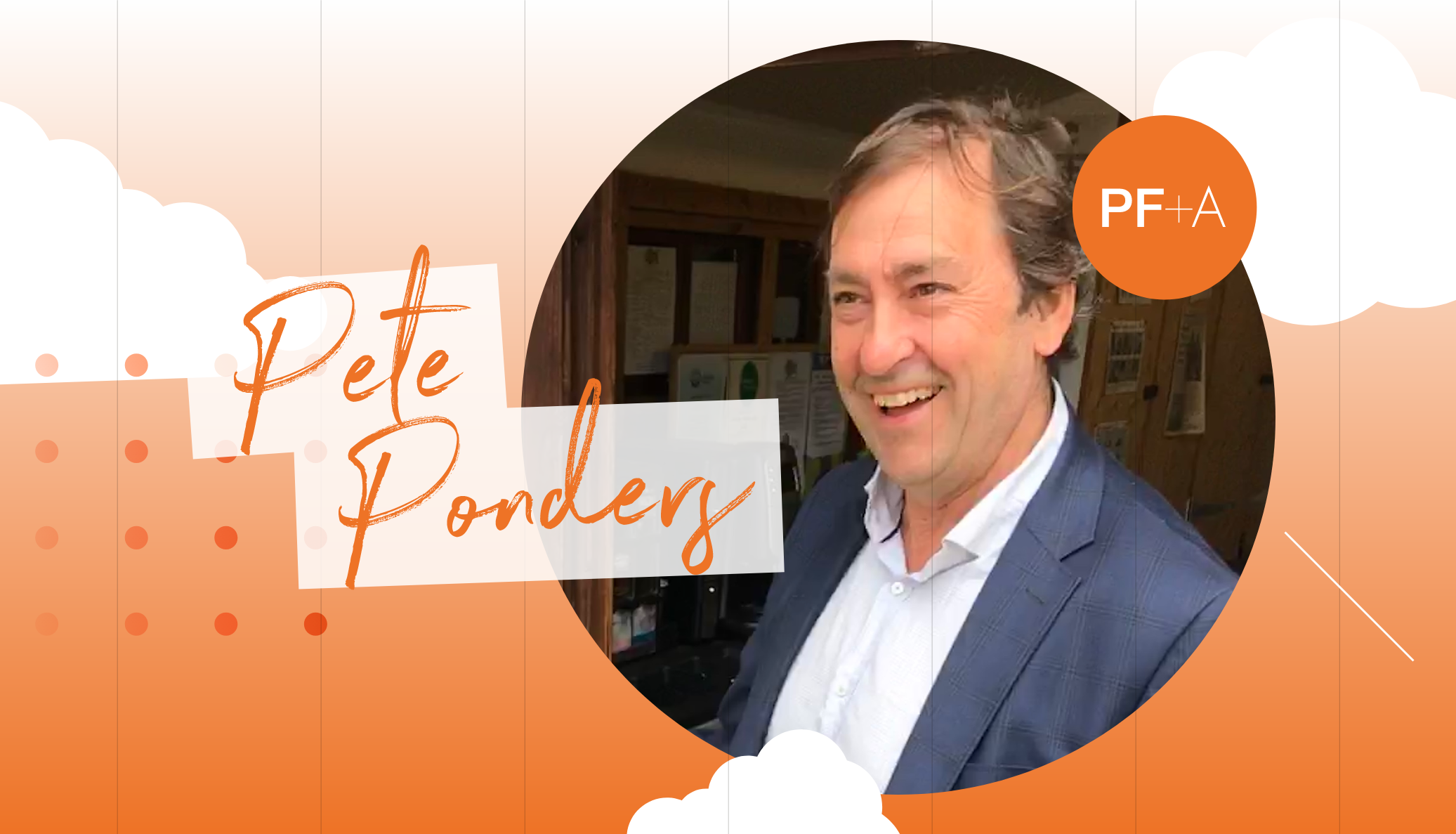 Creating a Home within your Home | Dower Units | PF+A Architecture